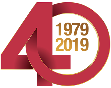 R.V.R. Elettronica - Broadcast Systems